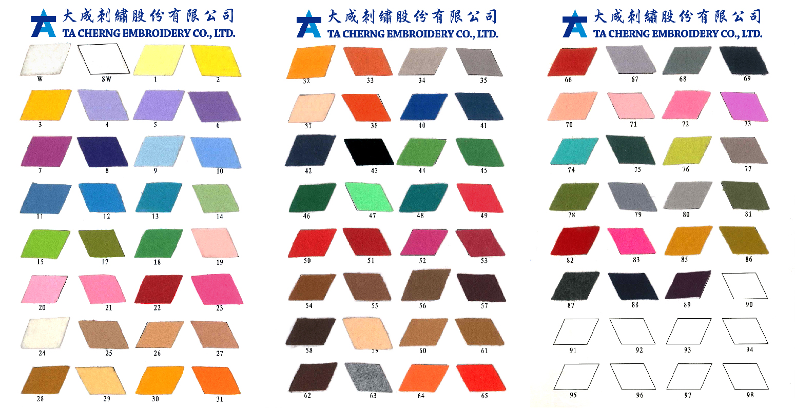 (Nota: la pantalla del monitor puede presentar variaciones de color).